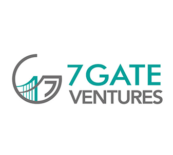 Team – 7 Gate Ventures