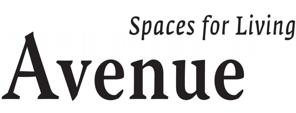Avenue Spaces – 7 Gate Ventures